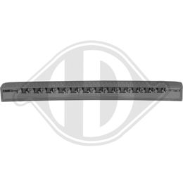 DIEDERICHS Zusatzbremsleuchte 4474295 LED f&uuml;r RENAULT
