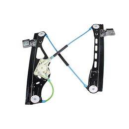 METZGER Fensterheber 2160240 vorne links f&uuml;r Mercedes