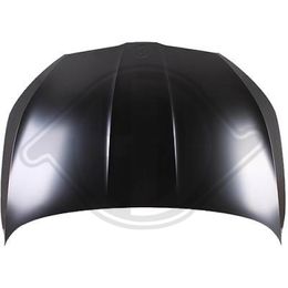 DIEDERICHS Motorhaube 7808000 f&uuml;r Skoda