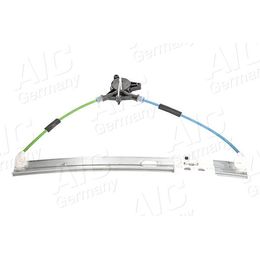 AIC Fensterheber 72705 vorne links f&uuml;r MAZDA