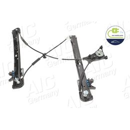 AIC Fensterheber 72434 vorne links f&uuml;r VAG