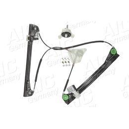 AIC Fensterheber 72765 vorne links f&uuml;r VAG