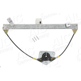 AIC Fensterheber 72788 vorne rechts f&uuml;r Peugeot