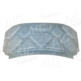 AIC Motorraumd&auml;mmung 57099 Motorhaube f&uuml;r Ford