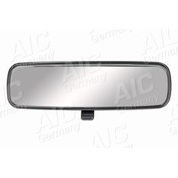 AIC Innenspiegel 58173 f&uuml;r Ford