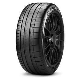 Pirelli Sommerreifen 3664600