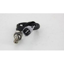 TRISCAN Lambdasonde 884513030 f&uuml;r TOYOTA