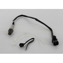 TRISCAN Lambdasonde 884543529 f&uuml;r HYUNDAI