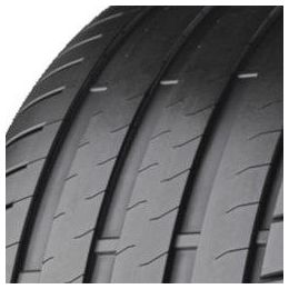 Bridgestone Sommerreifen 27862
