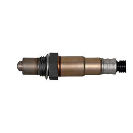 Hella Lambdasonde 6pa358221501 f&uuml;r BMW Mercedes