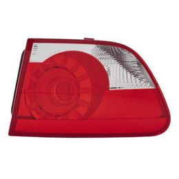 Hella Heckleuchte 9el354081021 W5W rechts f&uuml;r SEAT