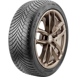 STAR PERFORMER - REIFEN Ganzjahresreifen 221031508 185/70 R14 88H