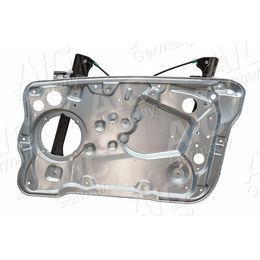 AIC Fensterheber 52076 vorne links f&uuml;r VAG