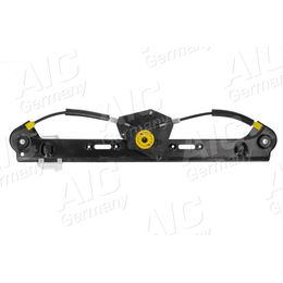 AIC Fensterheber 53577 hinten links f&uuml;r BMW