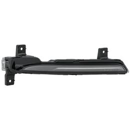 Hella Blinkleuchte 2be012170061 LED vorne rechts f&uuml;r Porsche
