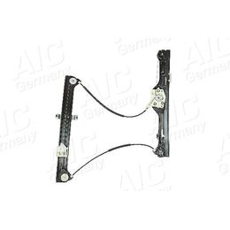 AIC Fensterheber 72473 vorne rechts f&uuml;r BMW
