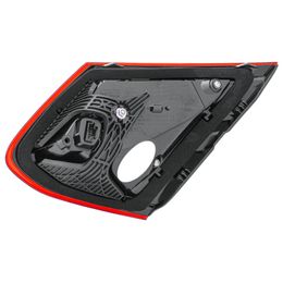 Hella Heckleuchte 2tz011787271 LED links f&uuml;r Mercedes