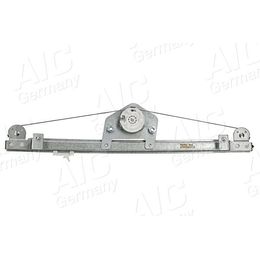 AIC Fensterheber 72752 vorne rechts f&uuml;r Fiat