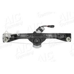 AIC Fensterheber 72750 vorne rechts f&uuml;r Fiat