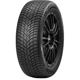 Pirelli Ganzjahresreifen 3913600 245/45 R18 100Y