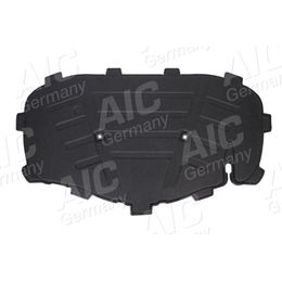 AIC Motorraumd&auml;mmung 75983 Motorhaube f&uuml;r VAG