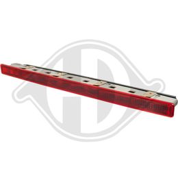 DIEDERICHS Zusatzbremsleuchte 1017492 f&uuml;r Audi