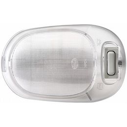 Hella Innenraumleuchte 2ja964916001 K (10W)