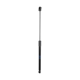 Stabilus Gasfeder, Koffer-/Laderaum 330802 f&uuml;r Vaughall