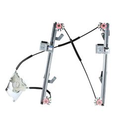 METZGER Fensterheber 2160860 vorne rechts f&uuml;r Mercedes