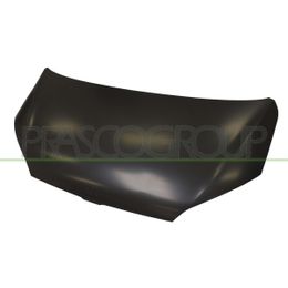 PRASCO Motorhaube sk2013100 f&uuml;r Skoda