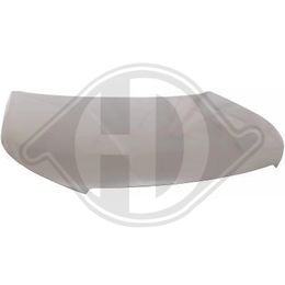 DIEDERICHS Motorhaube 4228600 f&uuml;r Peugeot
