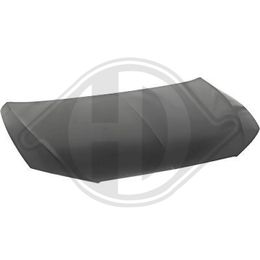 DIEDERICHS Motorhaube 7433400 f&uuml;r SEAT