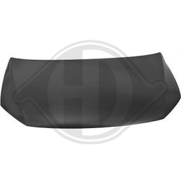 DIEDERICHS Motorhaube 2297600 f&uuml;r VW