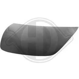 DIEDERICHS Motorhaube 7930000 f&uuml;r Tesla