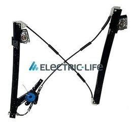 ELECTRIC LIFE Fensterheber zrfr709l vorne links f&uuml;r Ford
