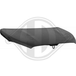 DIEDERICHS Motorhaube 6446900 f&uuml;r Suzuki