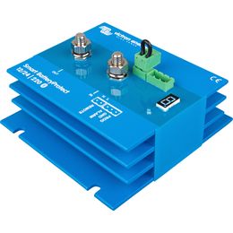 Victron Smart BP-220 BatteryProtect Batterietrennschalter 12/24V mit Bluetooth maximaler Schaltstrom 220 A - Sicherungstechnik von VICTRON ENERGY