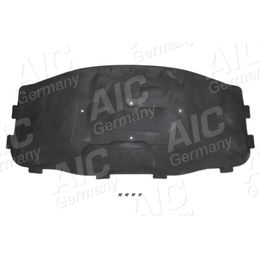 AIC Motorraumd&auml;mmung 57727 Motorhaube f&uuml;r BMW