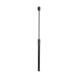 Stabilus Gasfeder, Koffer-/Laderaum 221345 f&uuml;r Mercedes