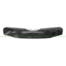 PRASCO hn0422216 f&uuml;r HYUNDAI