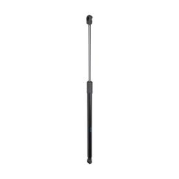 Stabilus Gasfeder, Koffer-/Laderaum 794469 f&uuml;r VW