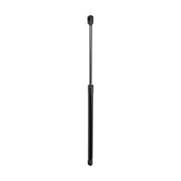 Stabilus Gasfeder, Koffer-/Laderaum 355416 f&uuml;r ALPINA