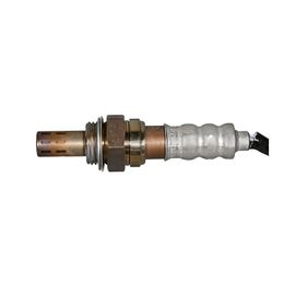Hella Lambdasonde 6pa358221341 f&uuml;r CADILLAC DAEWOO ISUZU