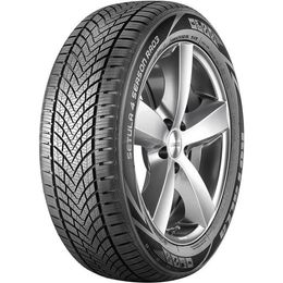 ROTALLA - REIFEN Ganzjahresreifen 915638 215/60 R16 99V