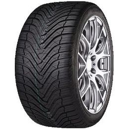 GRIPMAX - REIFEN Ganzjahresreifen 221027481 235/45 R20 100W