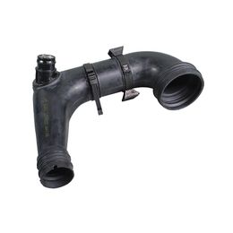 METZGER Schlauch, Luftversorgung 2389071 Luftmassenmesser zum Turbolader f&uuml;r LANCIA Fiat
