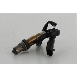 TRISCAN Lambdasonde 884525007 f&uuml;r DACIA RENAULT