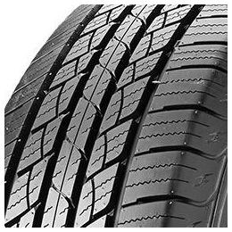 GOODRIDE - REIFEN Sommerreifen 03010469201528650202