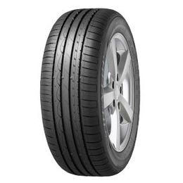 DUNLOP REIFEN Sommerreifen 583045