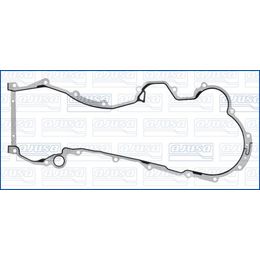 AJUSA Dichtung, Steuergeh&auml;use 01096300 f&uuml;r Opel Ford Fiat Peugeot Citro&euml;n Suzuki